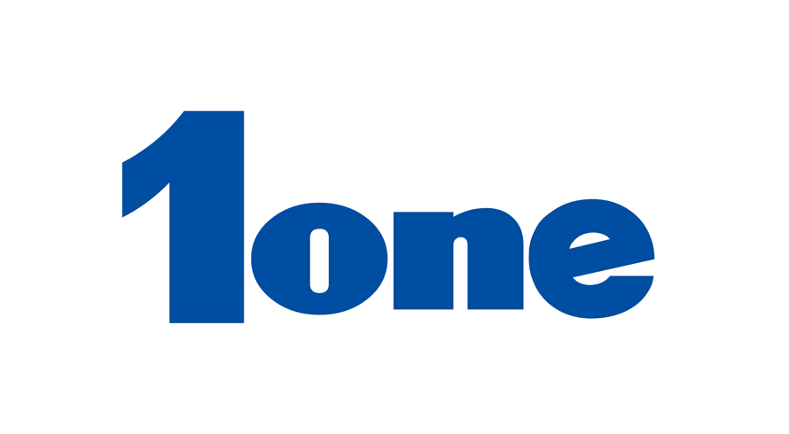 1one 億萬科技廚衛有限公司